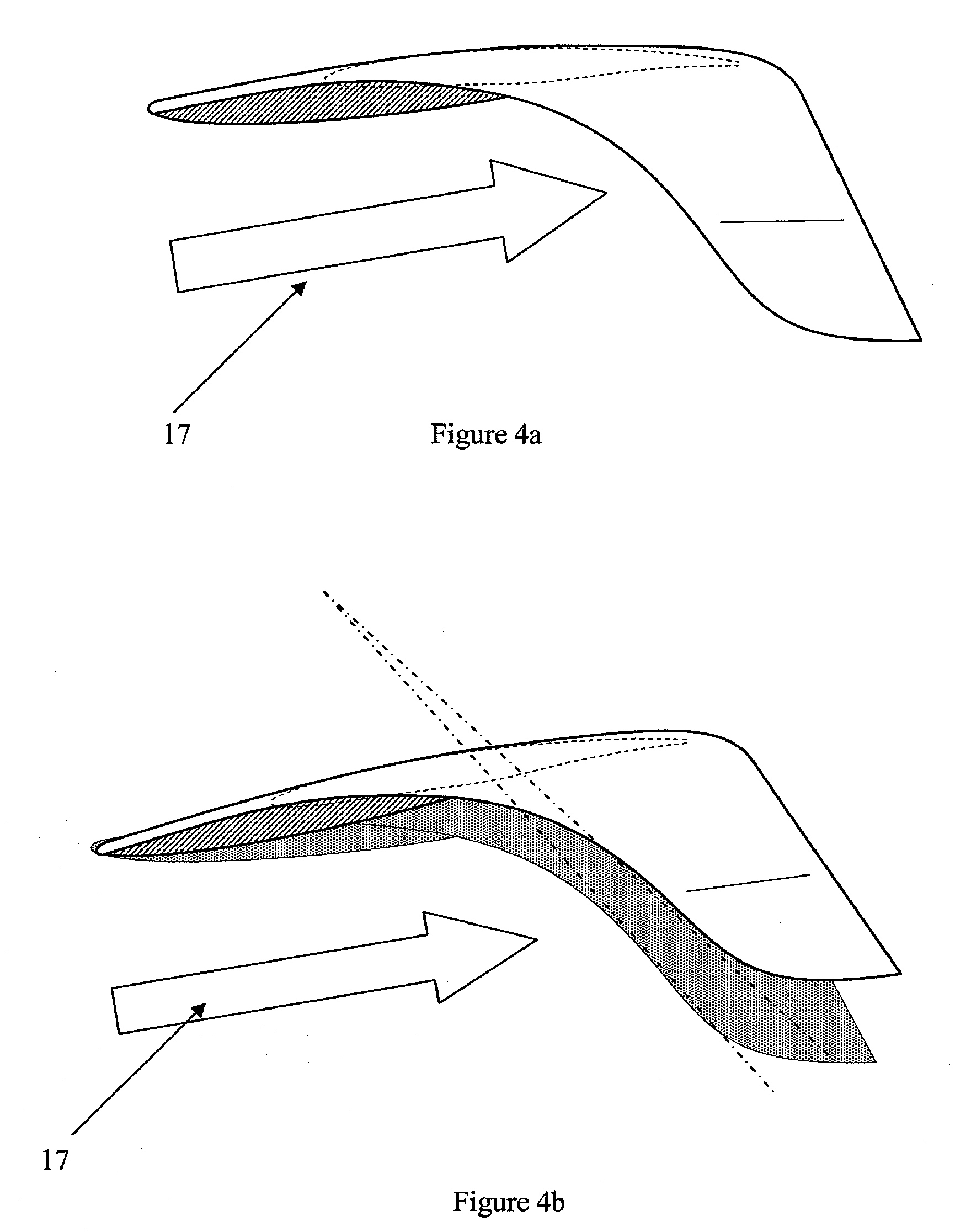 Airbus Files Patent For Downward-Facing Winglet – Flightstory